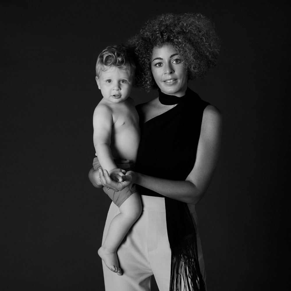 JUCA Baby Food Pouches